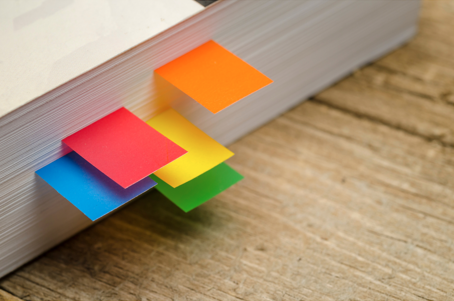 Mastering the New Bookmark Feature in HubSpot